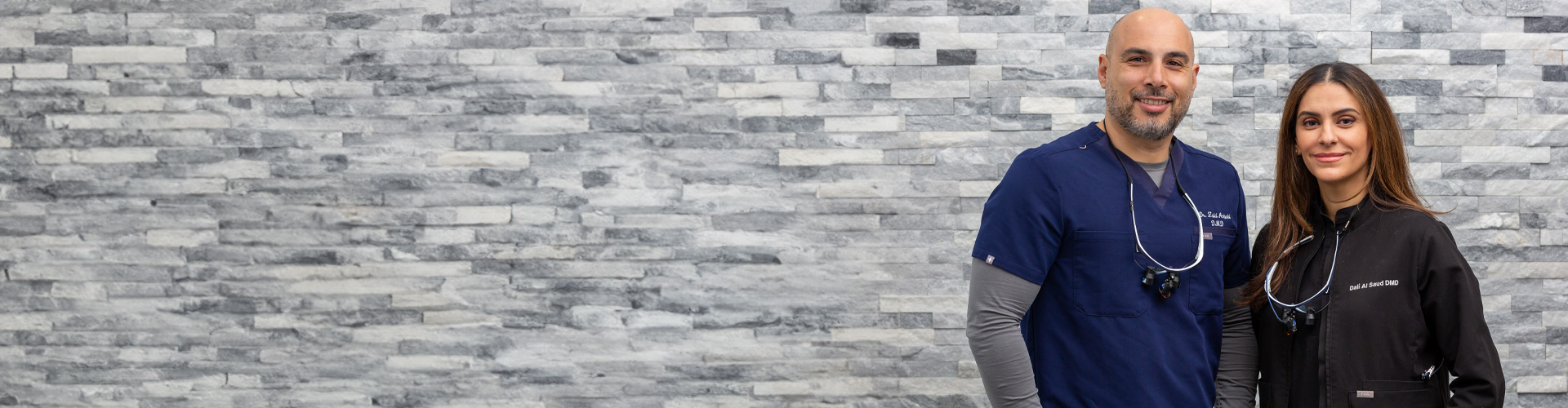 Southgate Office - NYE Dental Dearborn Michigan Dentist